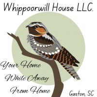 Contact – Whippoorwill House LLC.